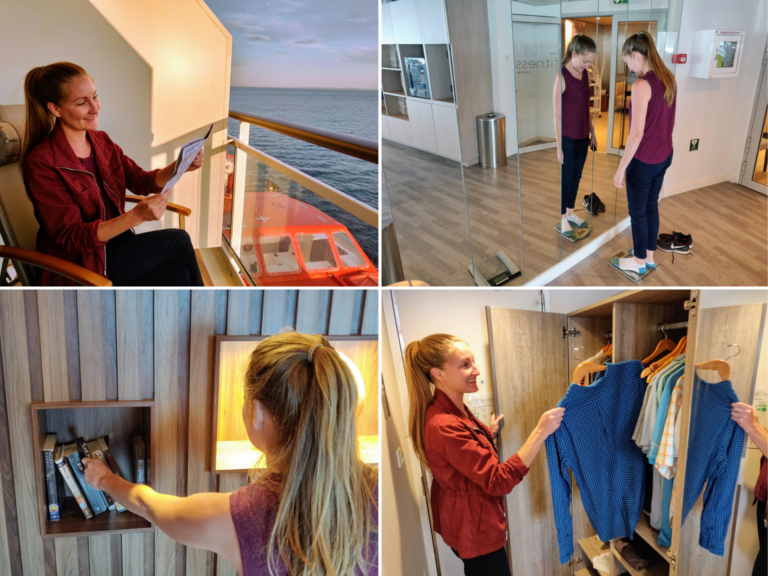 Repositioning Cruises: Your Ultimate Guide & Tips to Know