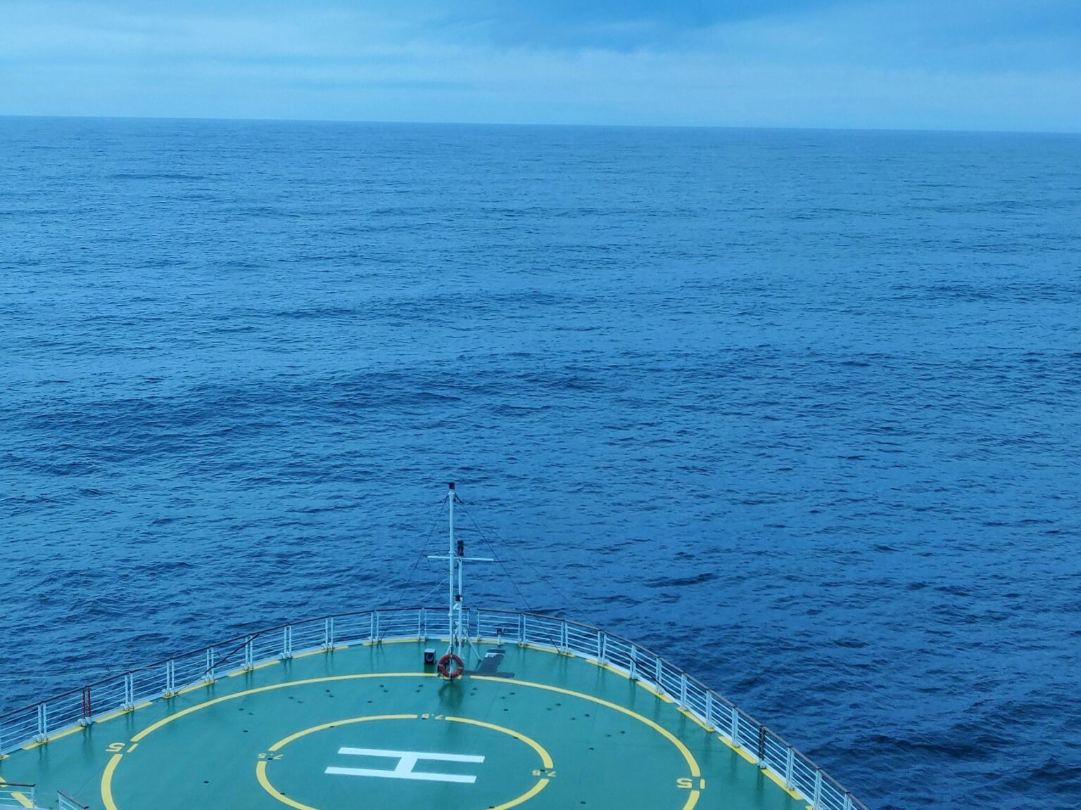 Repositioning Cruises: Your Ultimate Guide & Tips to Know