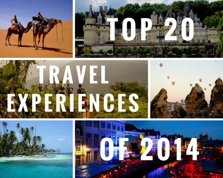 Adventures Around the World Archives | Page 3 of 6 | Roaming Around the ...