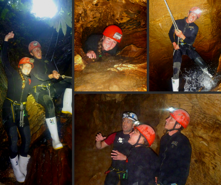 Top 20 Travel Experiences of 2015 | Roaming Around the World