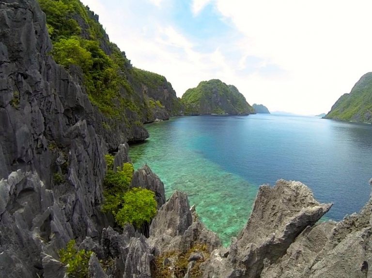 Top 20 Travel Experiences of 2015 | Roaming Around the World