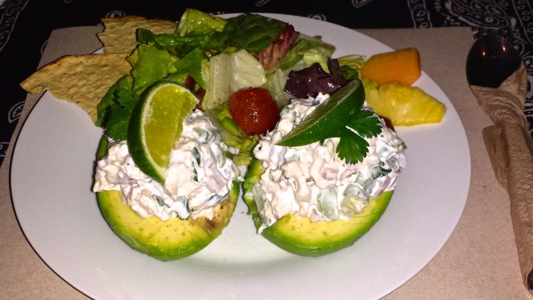 Best Restaurants in Merida Mexico You Need To Try + Best Yucatan Foods