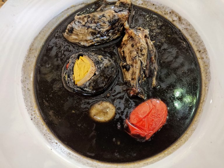 Best Restaurants in Merida Mexico You Need To Try + Best Yucatan Foods