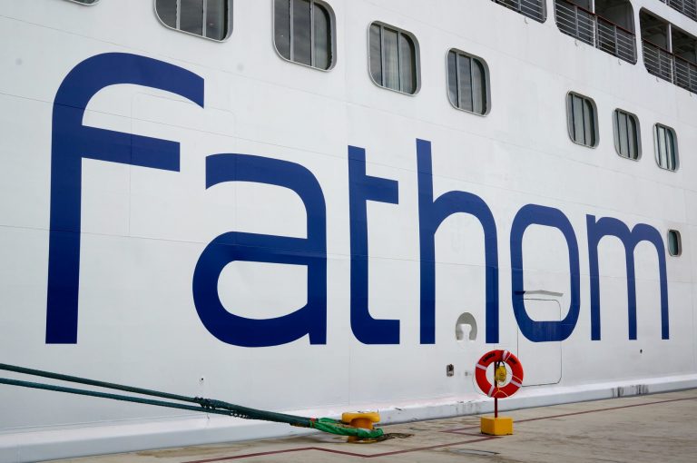 Making an Impact in DR: A Detailed Review of Fathom Travel