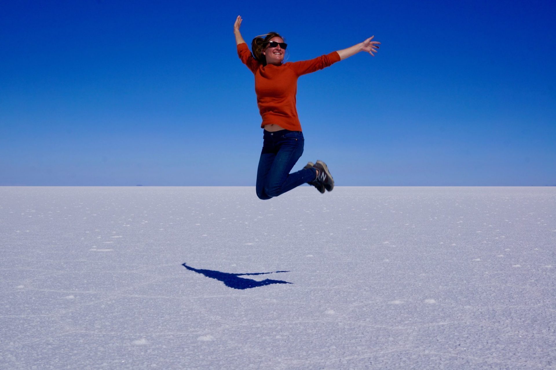 Adventures Around the World Archives | Roaming Around the World