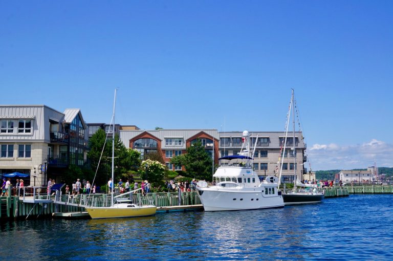 35 Best Things to Do in Halifax: Travel Guide (2024)