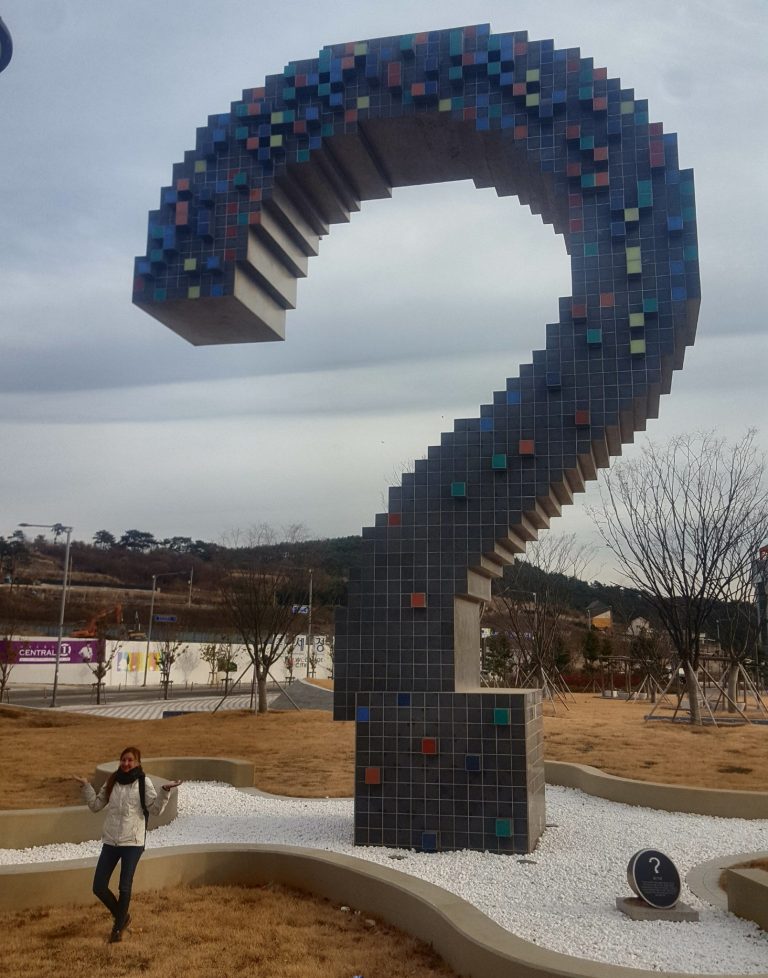 Travel Update: We're Roaming Around the World Again! 🚢🌎 ️