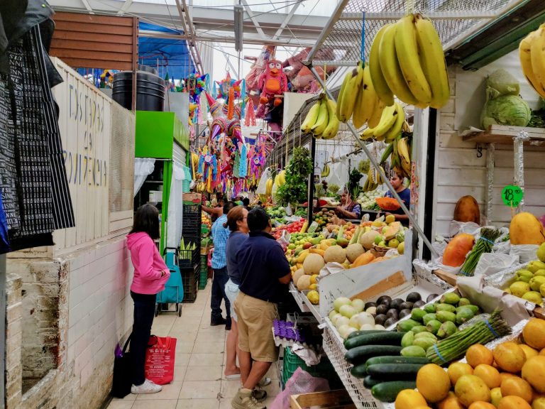 Top 15 Things to Do in Queretaro Mexico + Travel Tips!