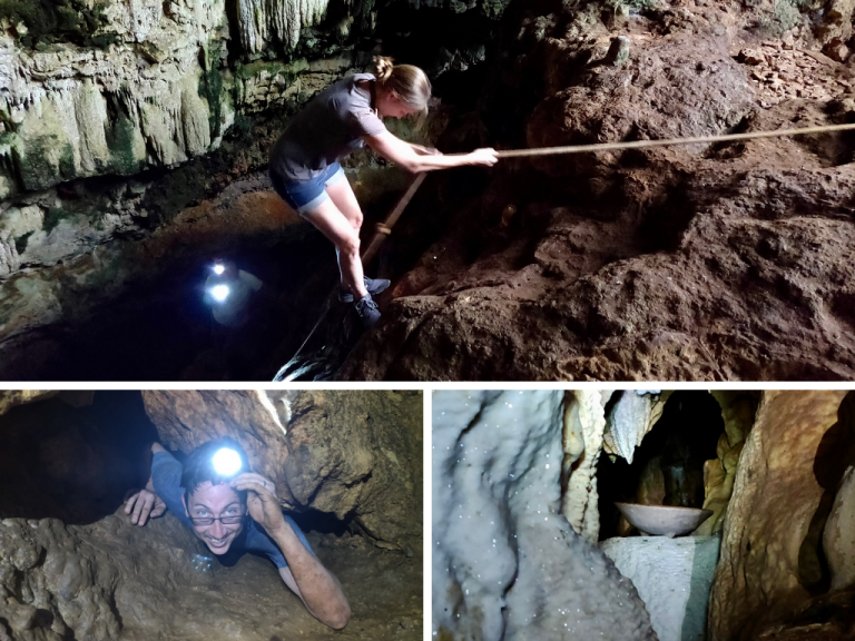 15 Best Yucatan Day Trips from Merida Mexico: Ruins, Beaches, Cenotes ...