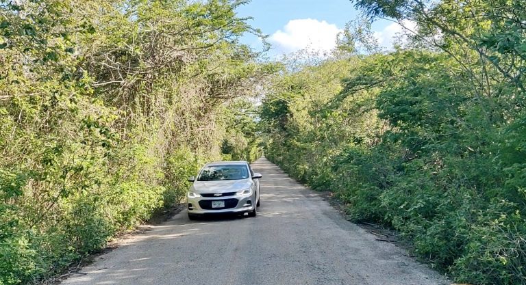 The Ruta Puuc: How To Visit + Everything You Need To Know