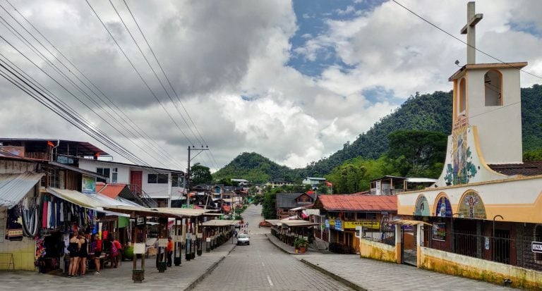 Mindo Ecuador Travel Guide + 15 Best Things to Do in Mindo 🌴