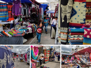 20 Best Things to Do in Ecuador & Incredible Places to Visit