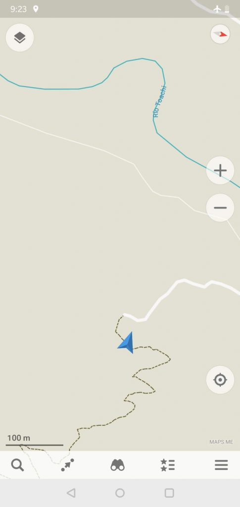 Quilotoa Loop Ecuador: How To Trek the Cheap & Easy Way 🥾