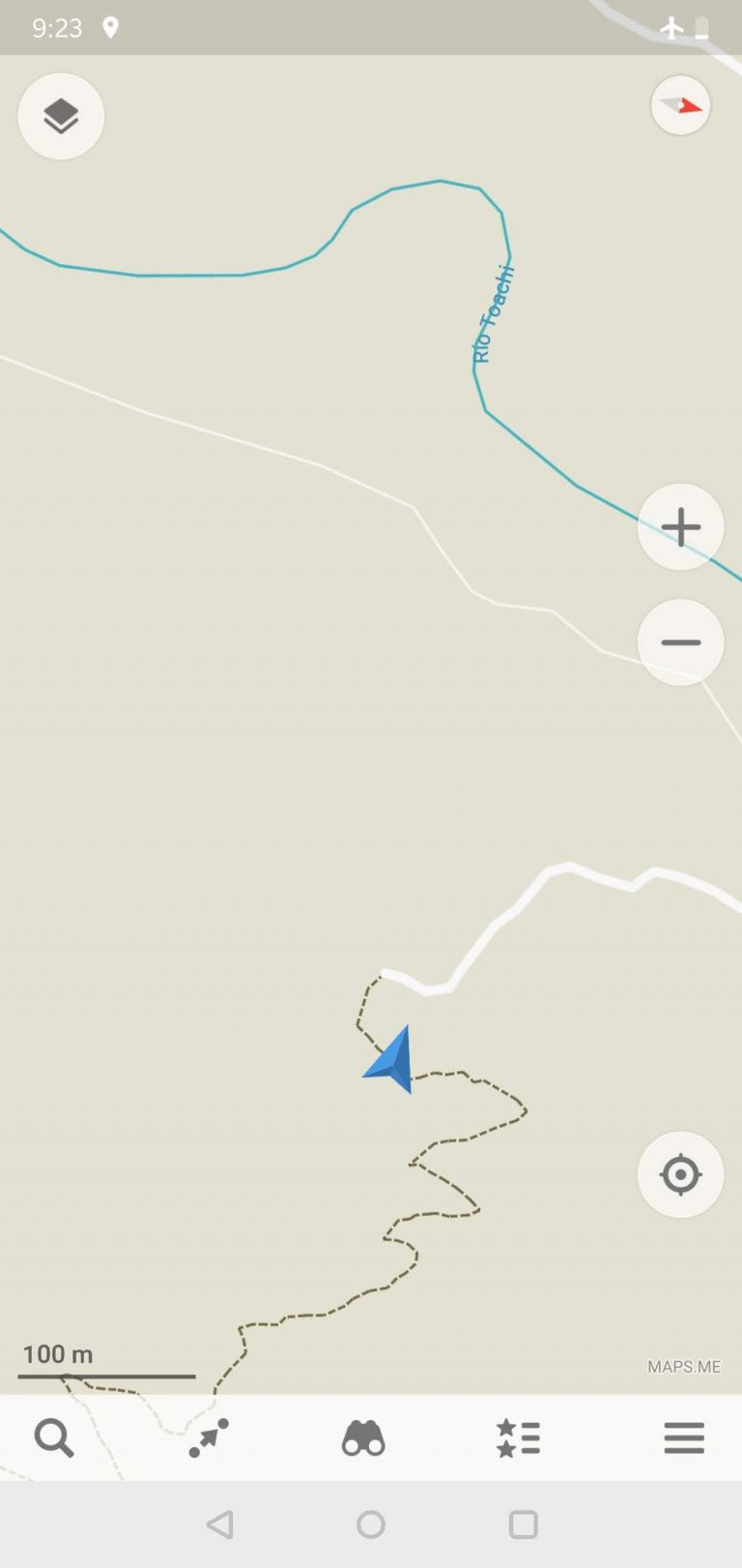 Quilotoa Loop Ecuador: How To Trek the Cheap & Easy Way 🥾