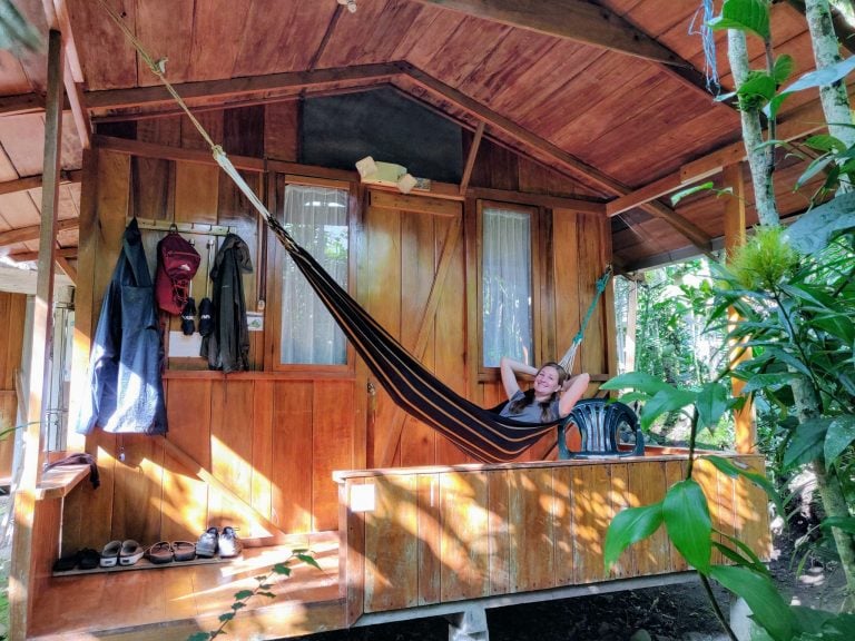 Mindo Ecuador Travel Guide + 15 Best Things to Do in Mindo 🌴