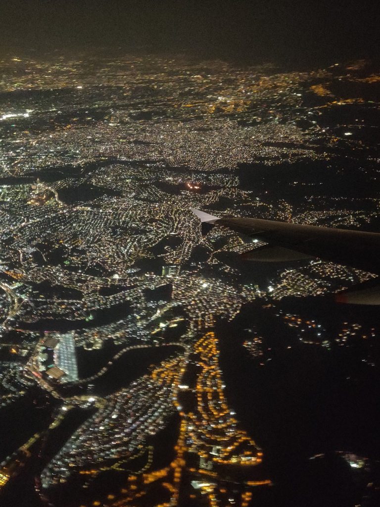 Spring 2019 Travel Update + Where To Next! ️ Roaming Around the World