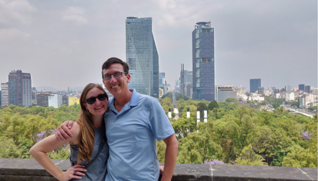 Monthly Updates Archives | Roaming Around the World