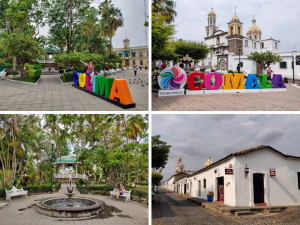 Mexico Trip 2019: Highlights, Reflections, and Trip Budget