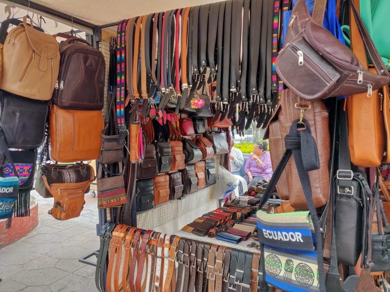 20 Best Things to Do in Ecuador & Incredible Places to Visit