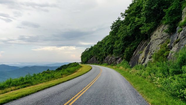 Roaming Around the World | Travel Guides, Tips, and Tales