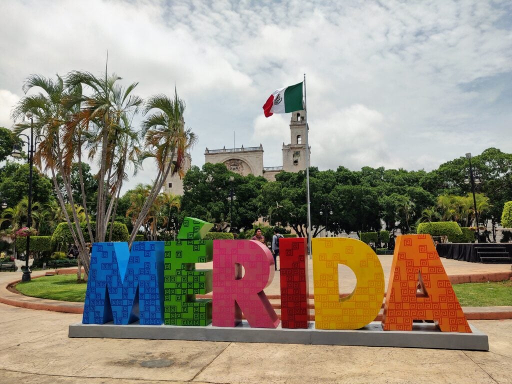 15 Best Things To Do in Merida Mexico: Travel Guide & Tips