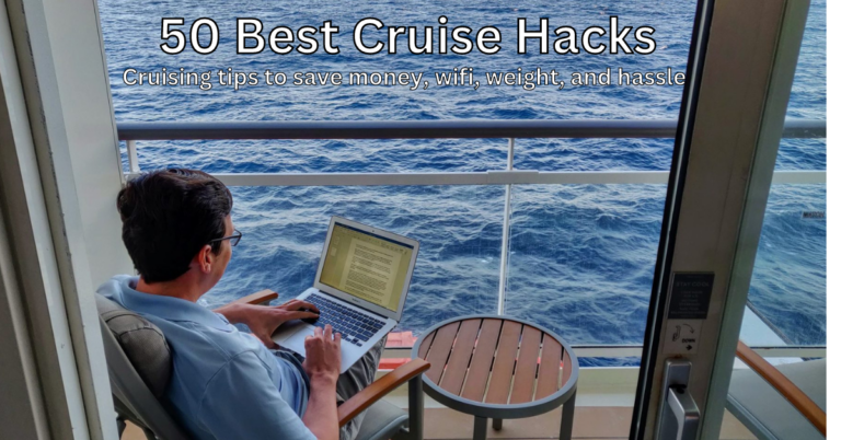 2024 | Roaming Around the World