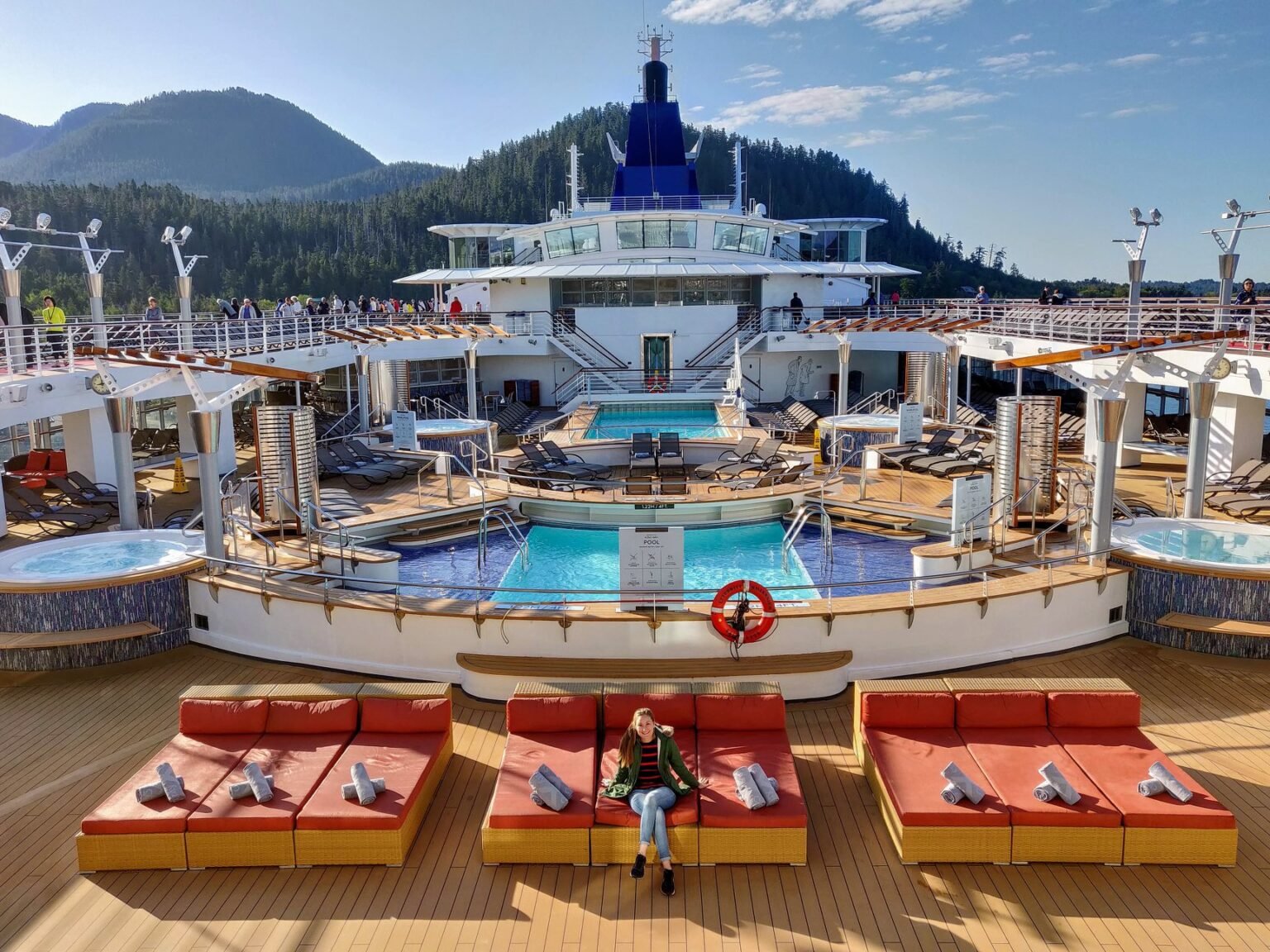 Repositioning Cruises: Your Ultimate Guide & Tips to Know