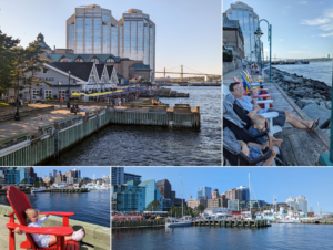 35 Best Things to Do in Halifax: Travel Guide (2024)